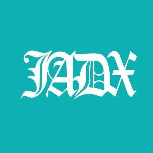 JADX | 中国偶像 Wiki | Fandom