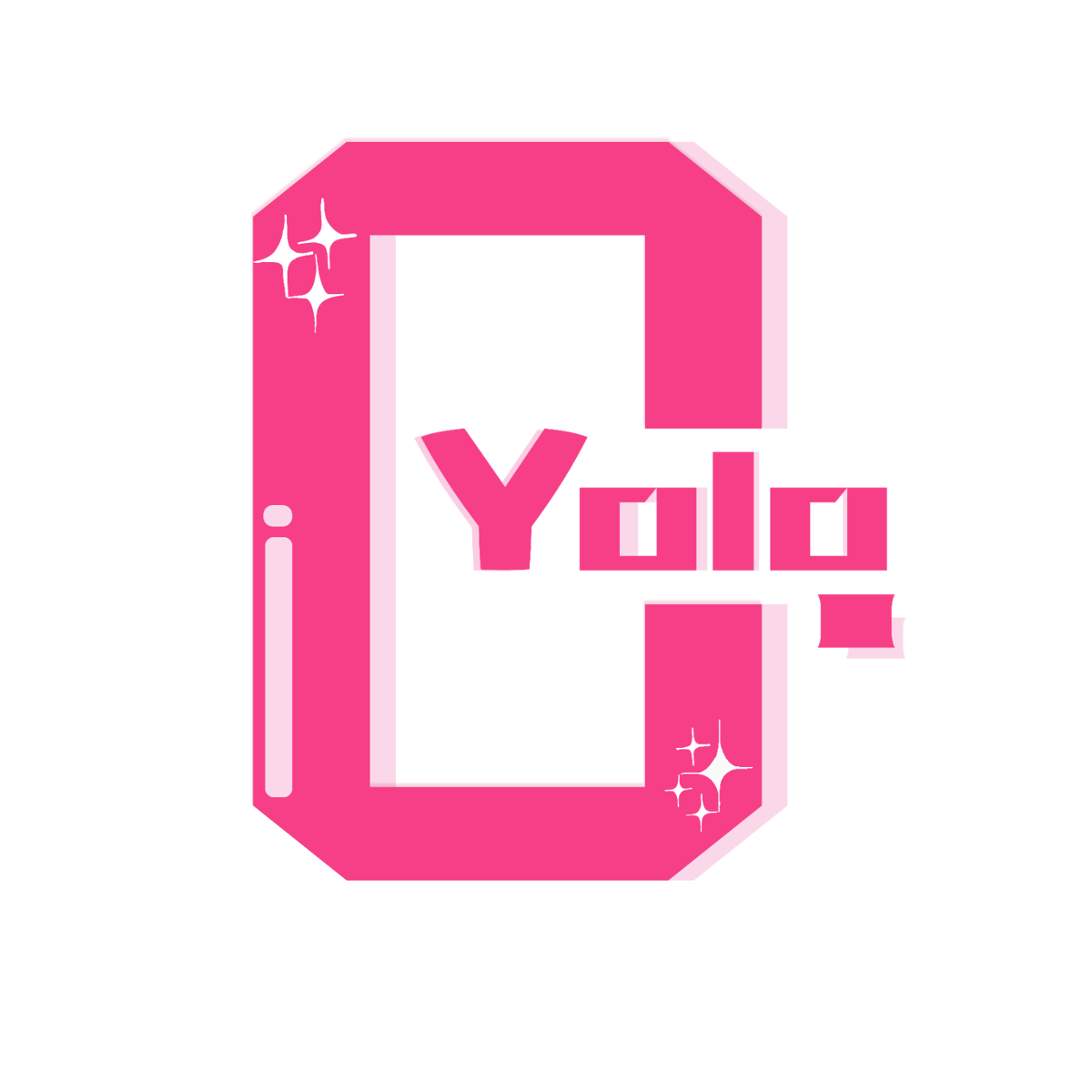 Yolo.G及时行乐少女组 | 中国偶像 Wiki | Fandom