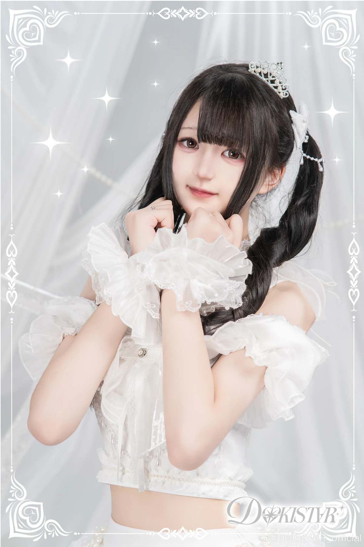 結衣Yui | 中国偶像 Wiki | Fandom