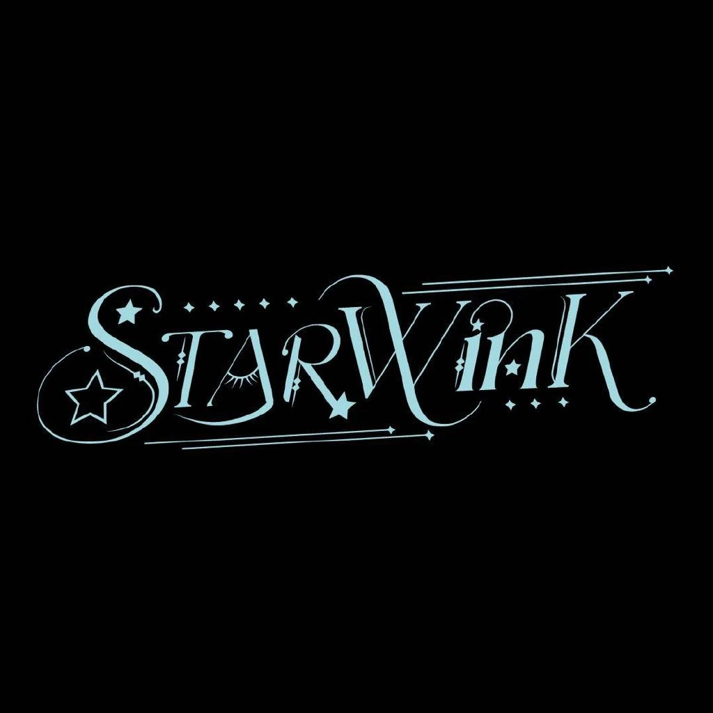 StarWinK | 中国偶像 Wiki | Fandom