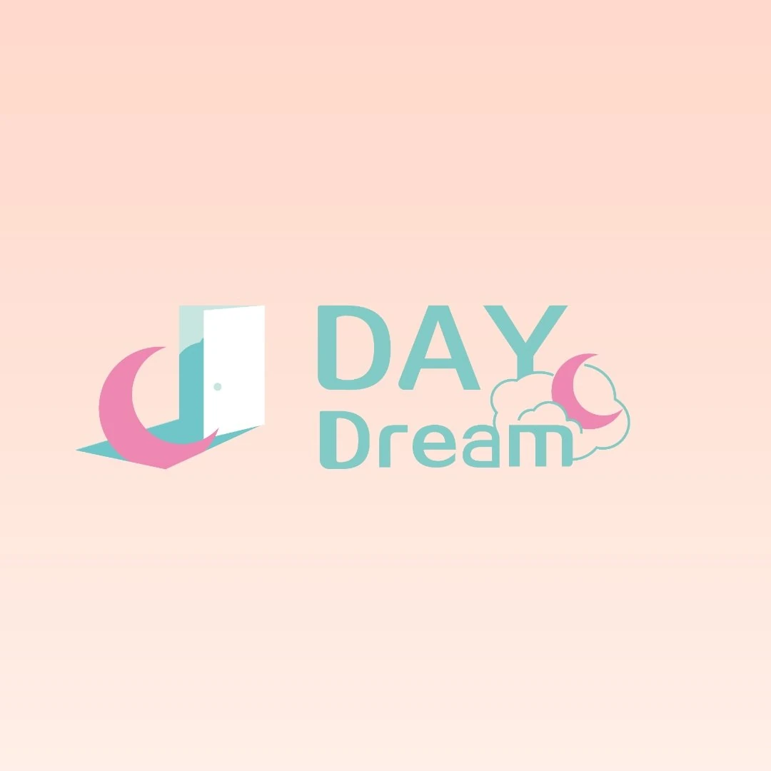Daydream偶像事务所 | 中国偶像 Wiki | Fandom