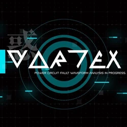 惑星VORTEX | 中国偶像 Wiki | Fandom