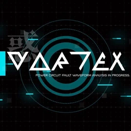 惑星VORTEX | 中国偶像 Wiki | Fandom