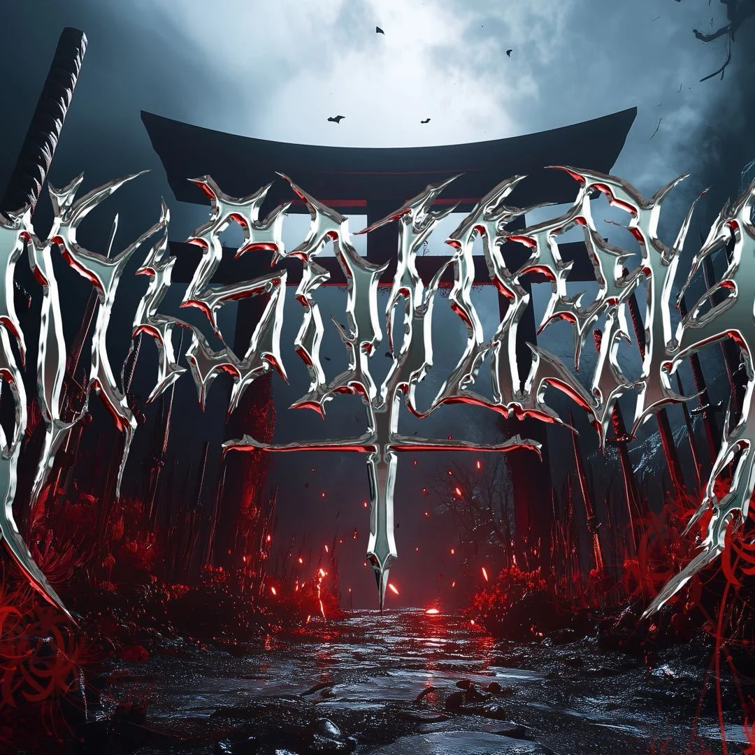 Misology | 中国偶像 Wiki | Fandom