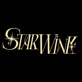StarWinK | 中国偶像 Wiki | Fandom