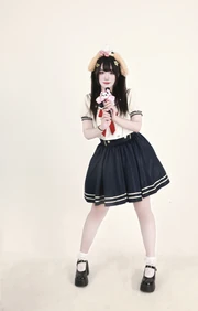 OKIDOKI偶像 | 中国偶像 Wiki | Fandom