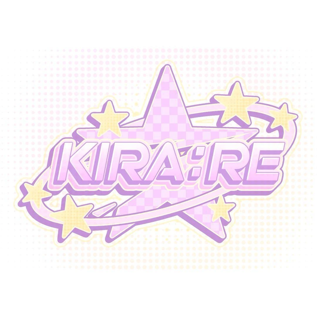 Kira Re | 中国偶像 Wiki | Fandom