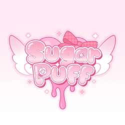 SugarPuff | 中国偶像 Wiki | Fandom
