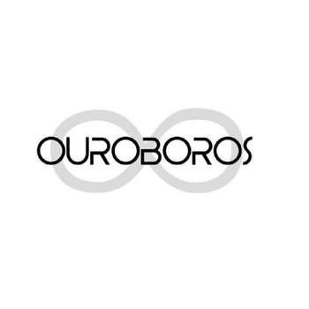 Ouroboros | 中国偶像 Wiki | Fandom
