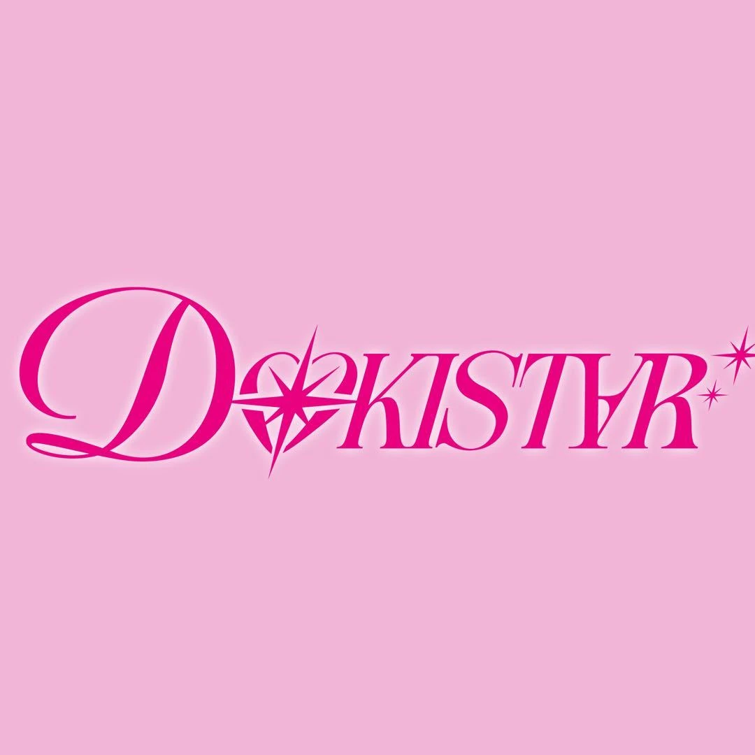 DOKISTAR | 中国偶像 Wiki | Fandom