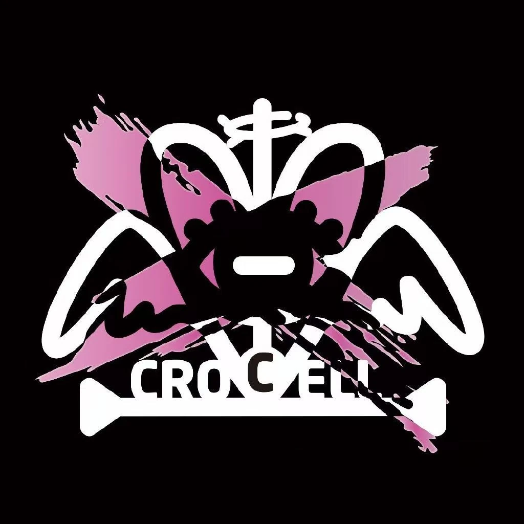 CROCELL | 中国偶像 Wiki | Fandom