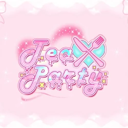 TeaParty | 中国偶像 Wiki | Fandom