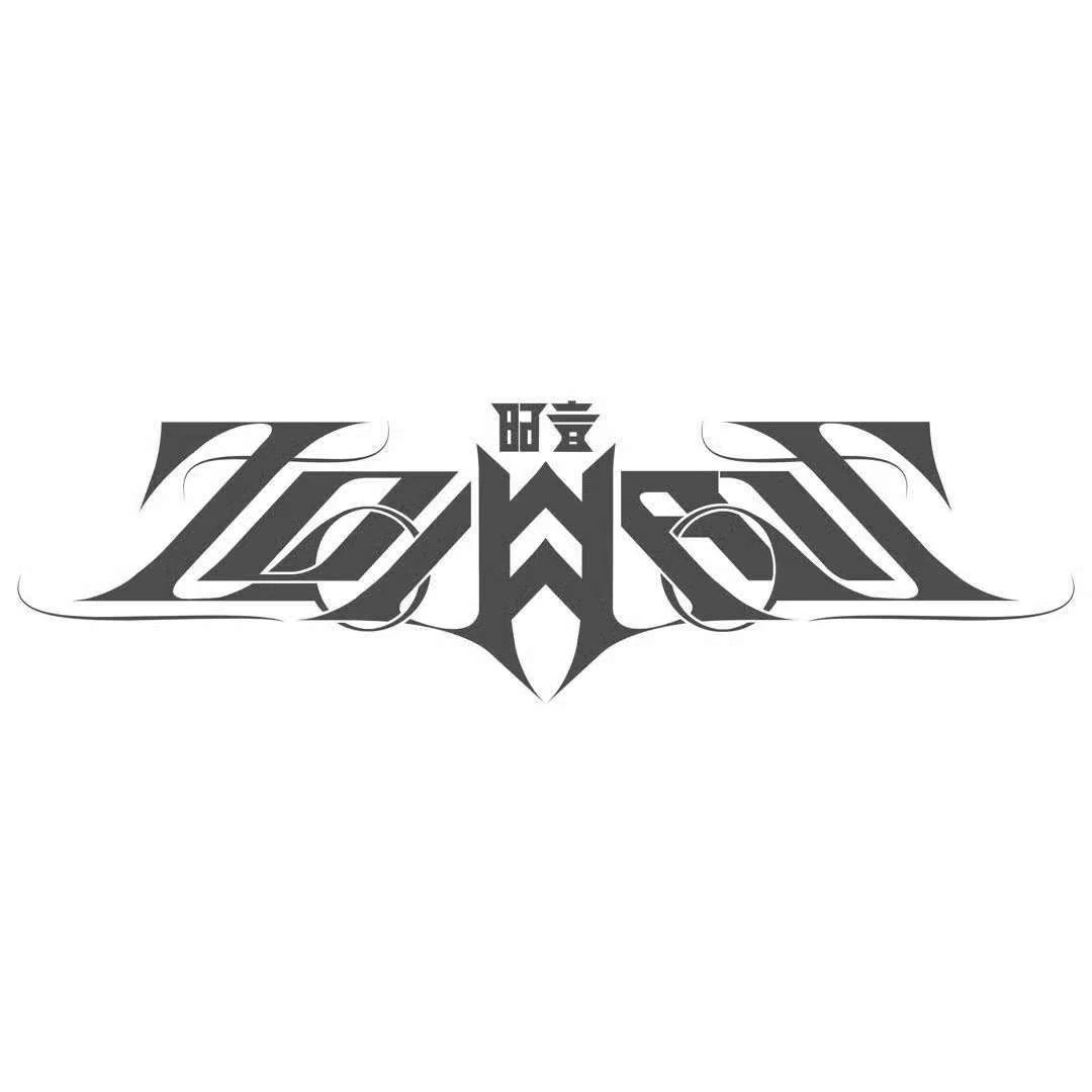 昭音Zolaris | 中国偶像 Wiki | Fandom