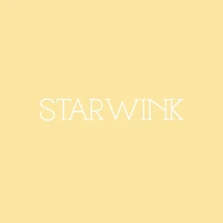 StarWinK | 中国偶像 Wiki | Fandom
