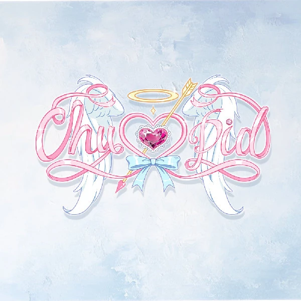 Chu♡Pid | 中国偶像 Wiki | Fandom