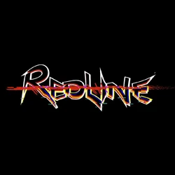 REDLINE | 中国偶像 Wiki | Fandom