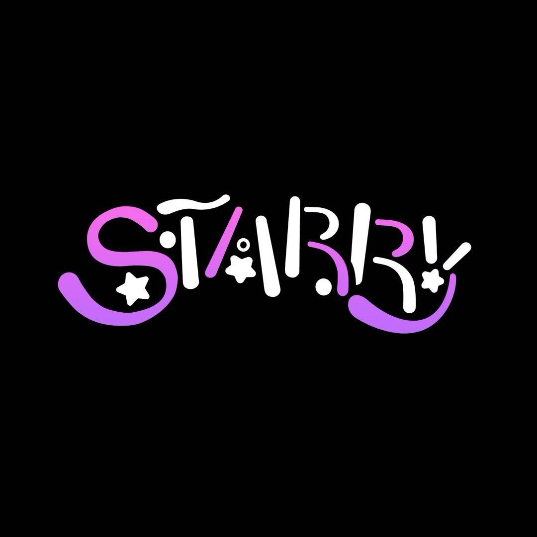 STARRY | 中国偶像 Wiki | Fandom