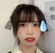 StarWinK | 中国偶像 Wiki | Fandom