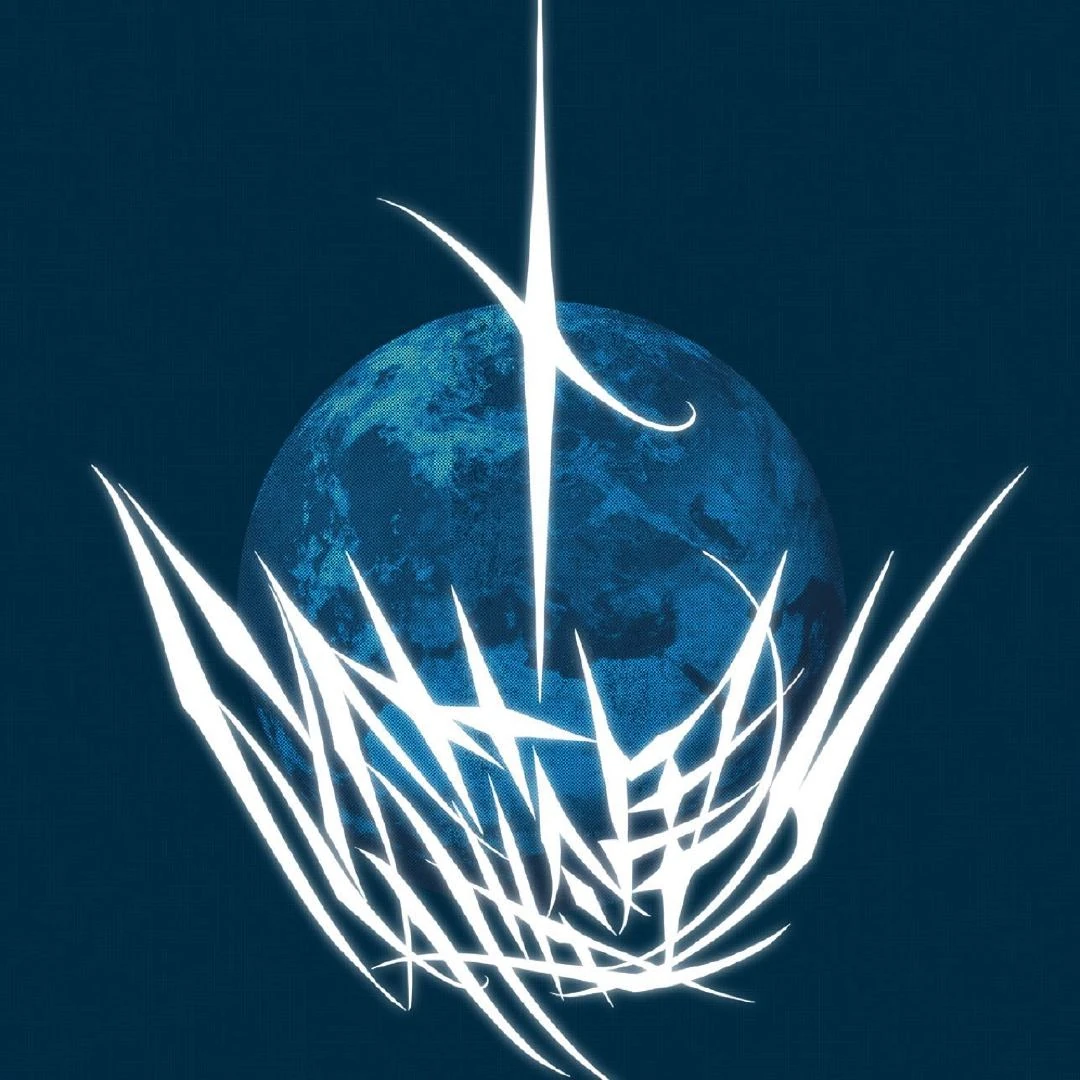 Risetto藍星 | 中国偶像 Wiki | Fandom