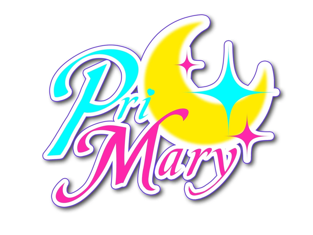 Pri-Mary | 中国偶像 Wiki | Fandom