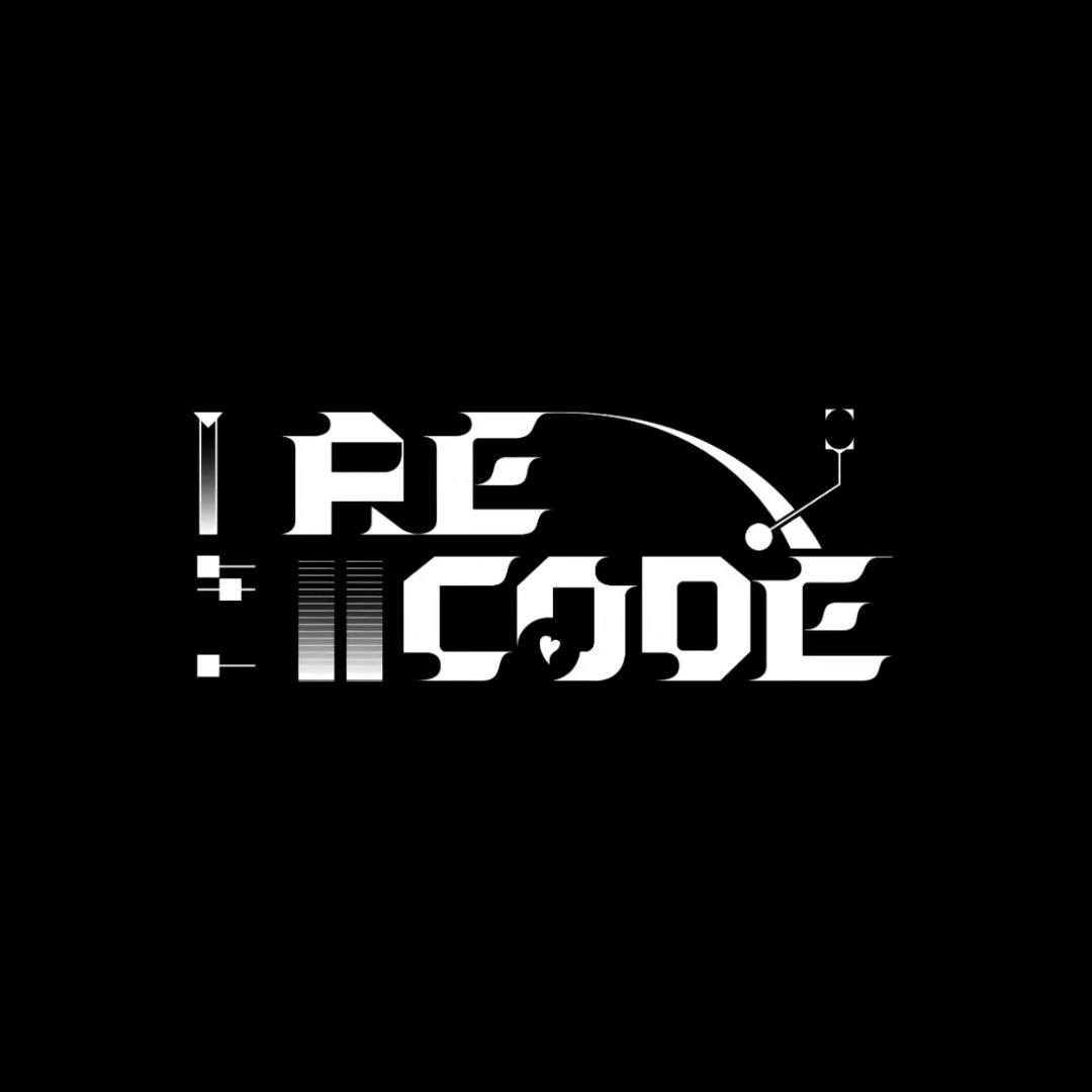 Re:Code | 中国偶像 Wiki | Fandom