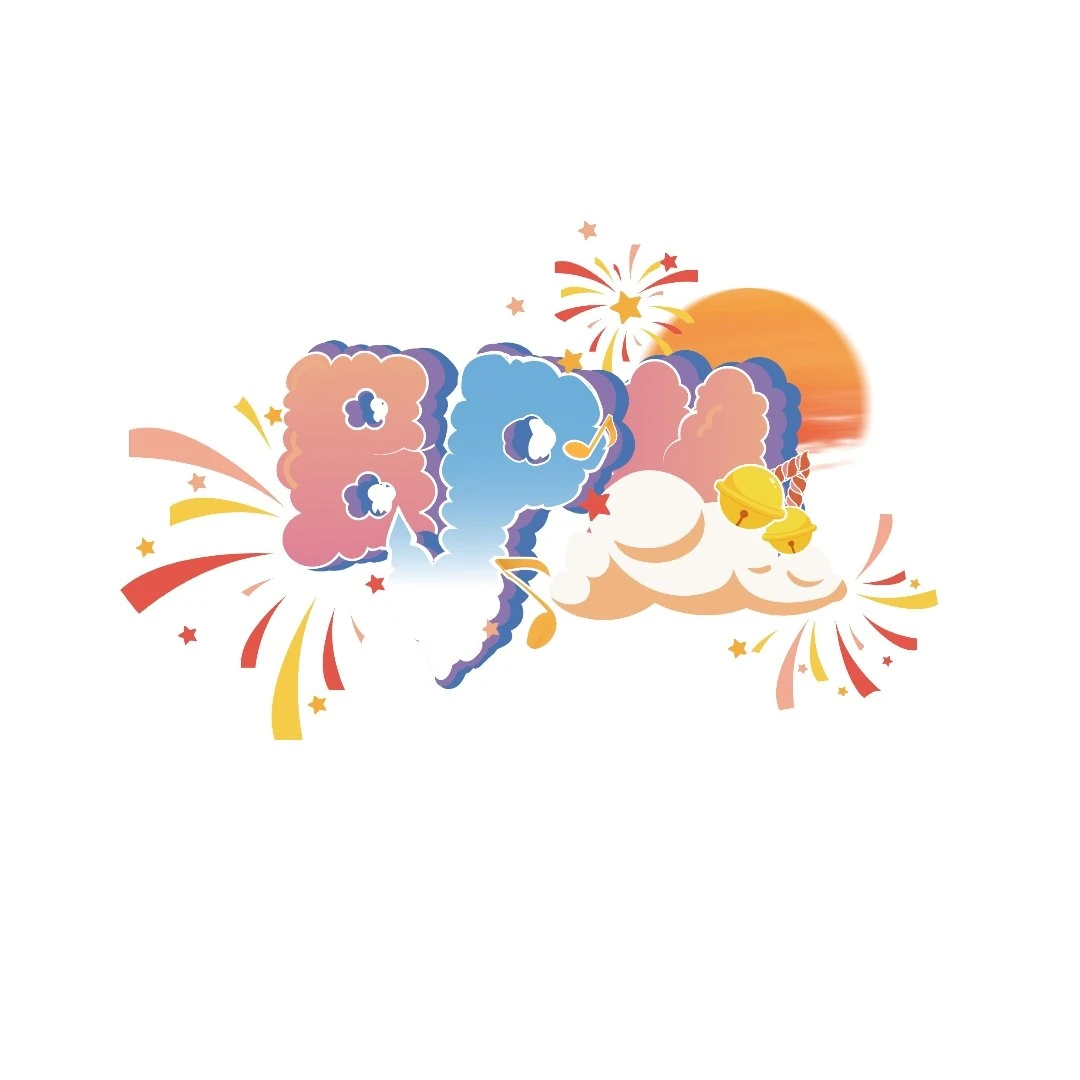 BPM | 中国偶像 Wiki | Fandom