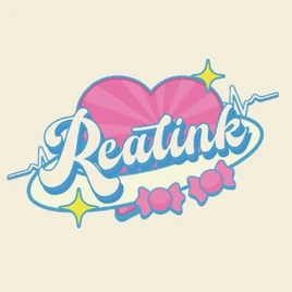 REALINK | 中国偶像 Wiki | Fandom