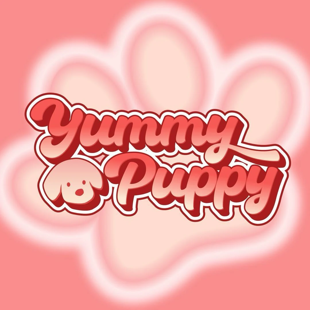 Yummy Puppy | 中国偶像 Wiki | Fandom