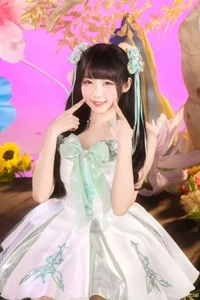 十七Shiki | 中国偶像 Wiki | Fandom