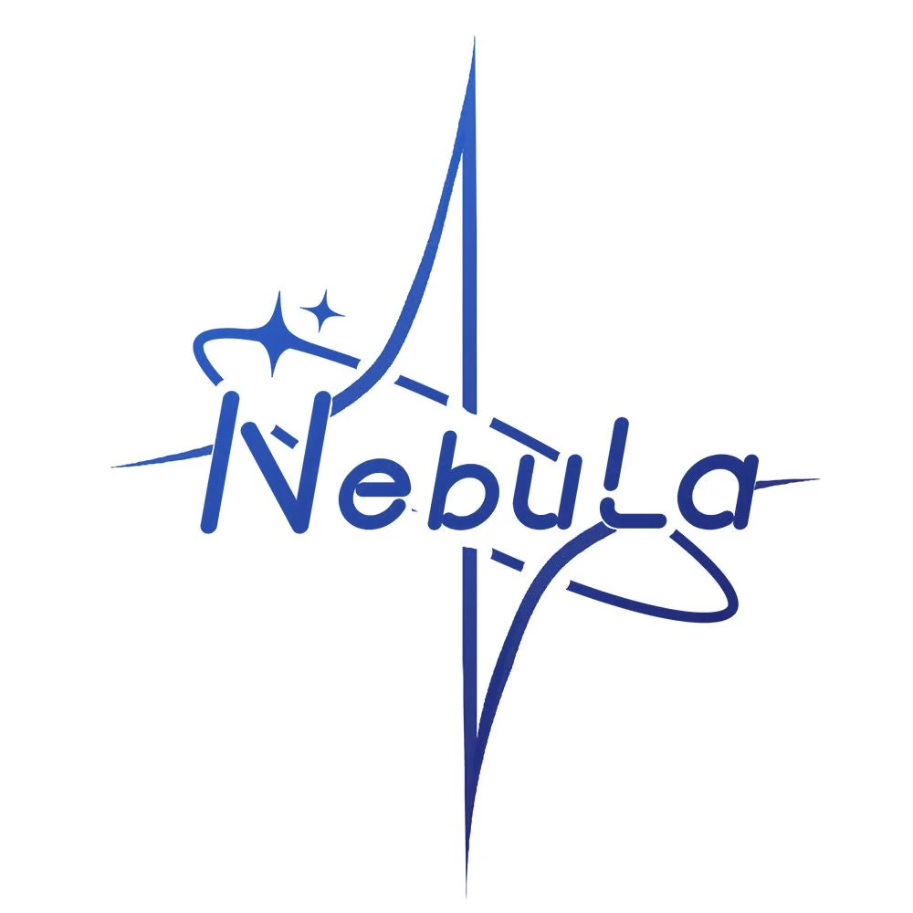 NEBULA | 中国偶像 Wiki | Fandom