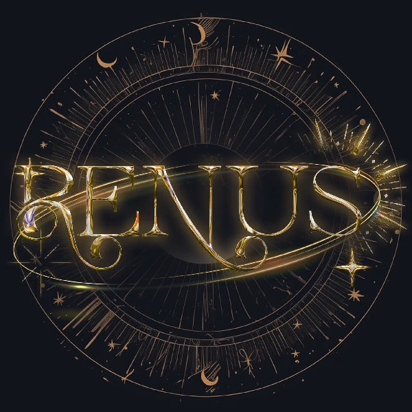 ReNus | 中国偶像 Wiki | Fandom