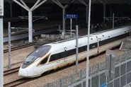 G100 | China Railway Wiki | Fandom