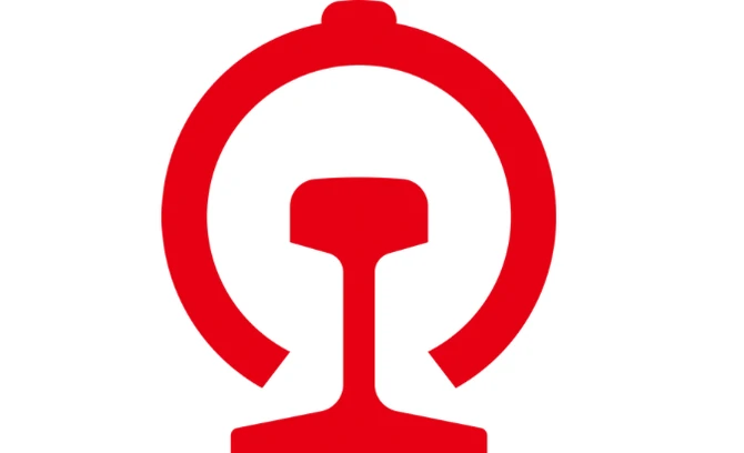 China Railway Wiki | Fandom