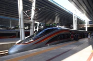 C2724 | China Railway Wiki | Fandom