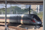 Gallery:CR400AF | China Railway Wiki | Fandom