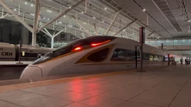 G901 | China Railway Wiki | Fandom