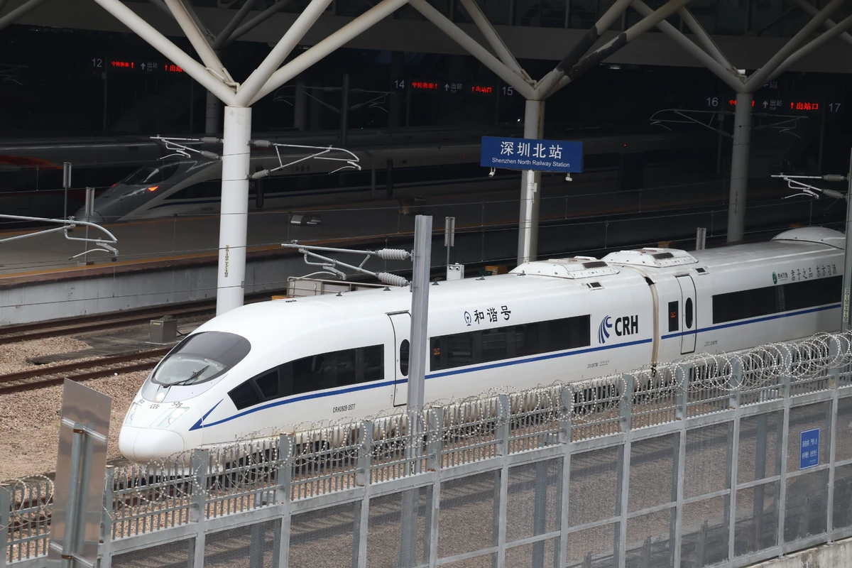 Gallery:CRH380B | China Railway Wiki | Fandom