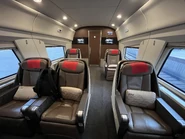 CR400AF | China Railway Wiki | Fandom