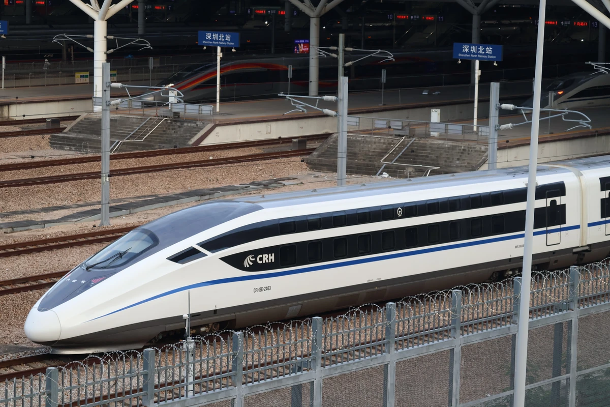 D902 | China Railway Wiki | Fandom