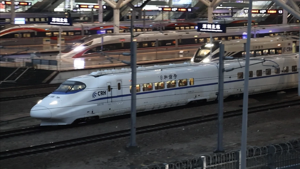 D910 | China Railway Wiki | Fandom