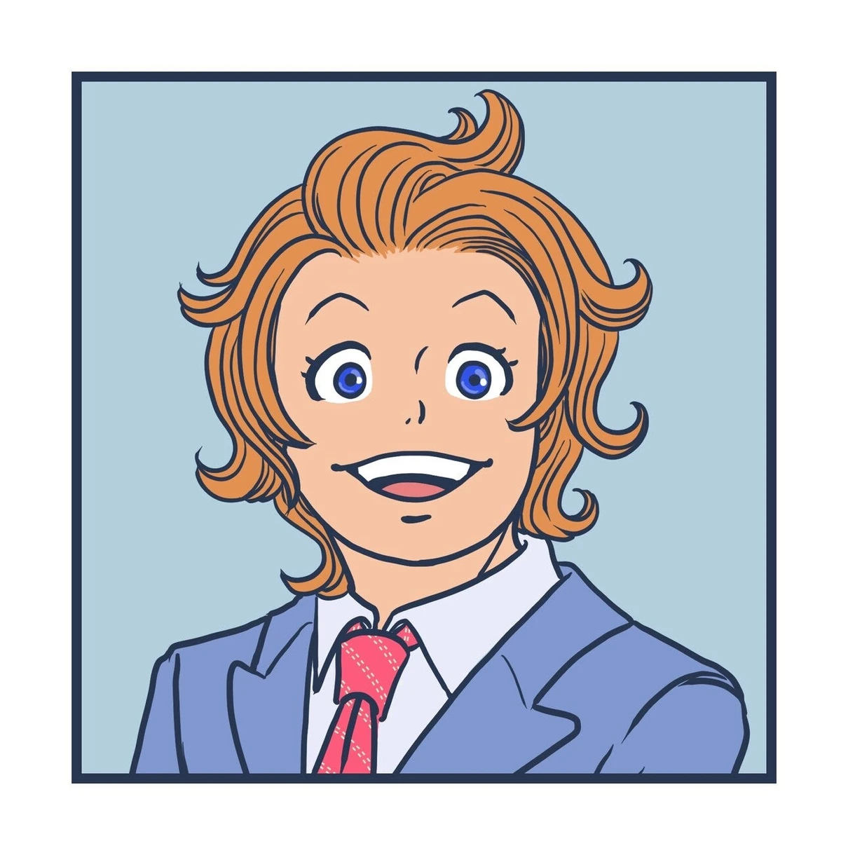 Koro Nanjin | Chinchikurin Wiki | Fandom