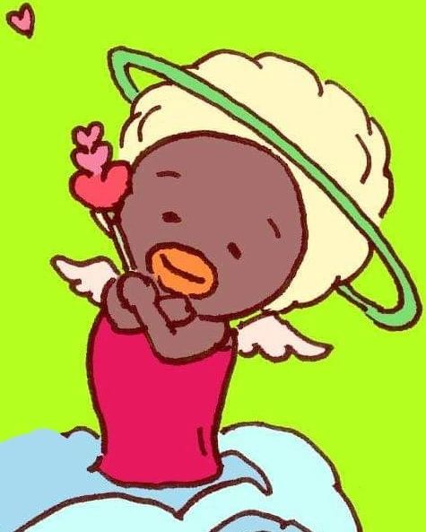 Nora Kismet | Chinchikurin Wiki | Fandom