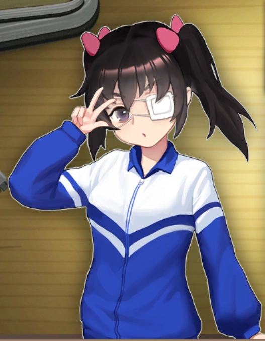 Fanny Su | Chinese parents Wiki | Fandom