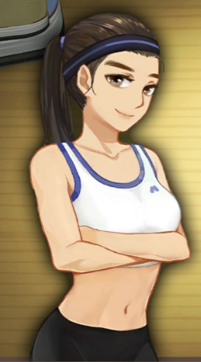 Selena Wang | Chinese parents Wiki | Fandom