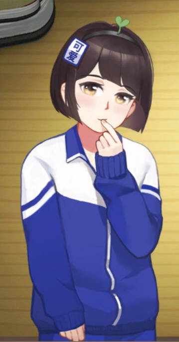 Daisy | Chinese parents Wiki | Fandom