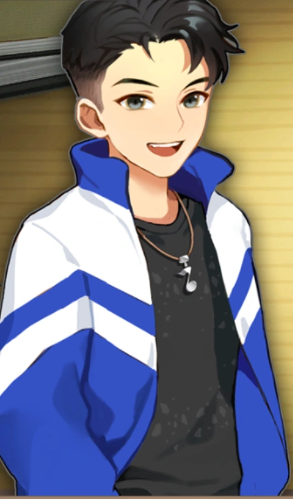 Snow Lin | Chinese parents Wiki | Fandom