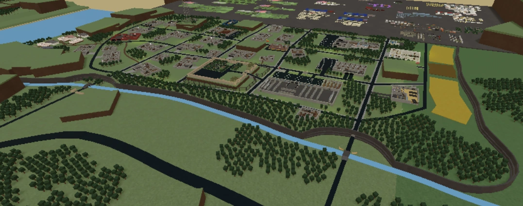 Yankton (County) | Ching Incorporated Wiki | Fandom