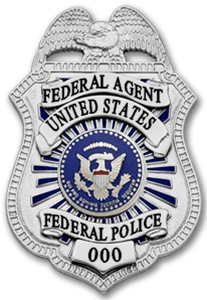 FEDPOL | Ching Incorporated Wiki | Fandom