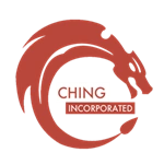 Ching Incorporated Wiki | Fandom