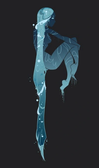 Hydris | Chiniverse Wiki | Fandom